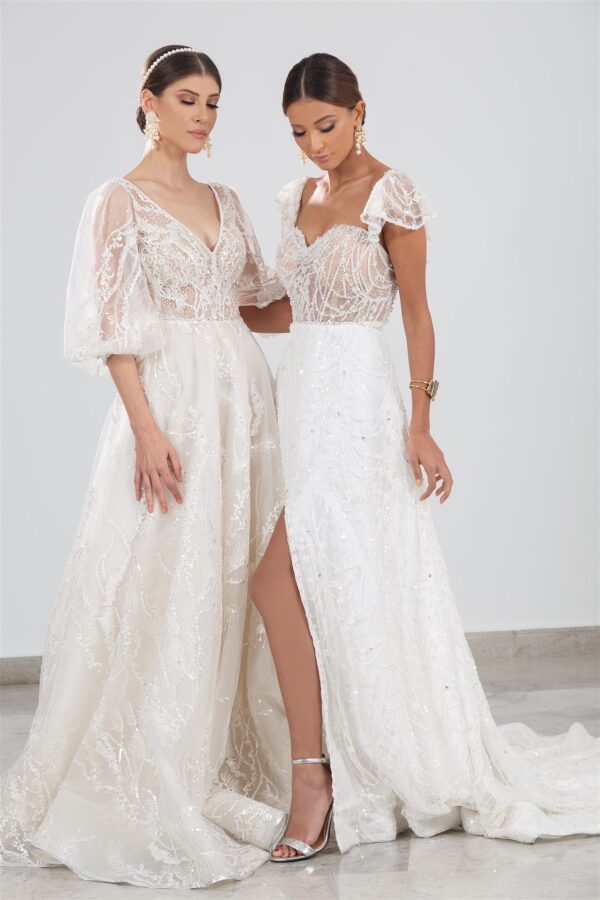 Accueil - FATMA BOUCHIBA