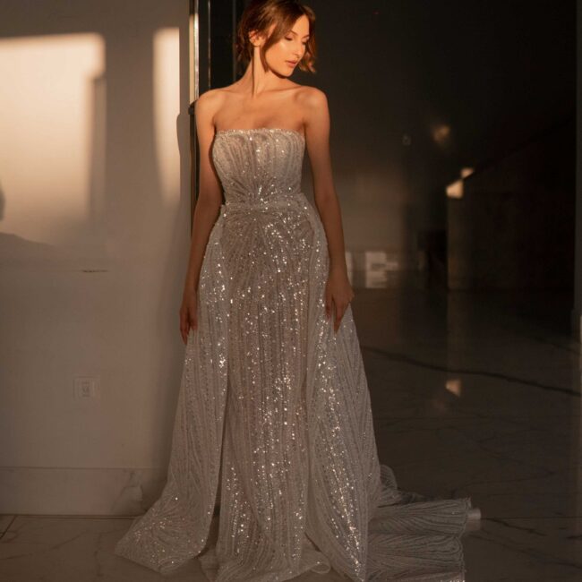 Accueil - FATMA BOUCHIBA