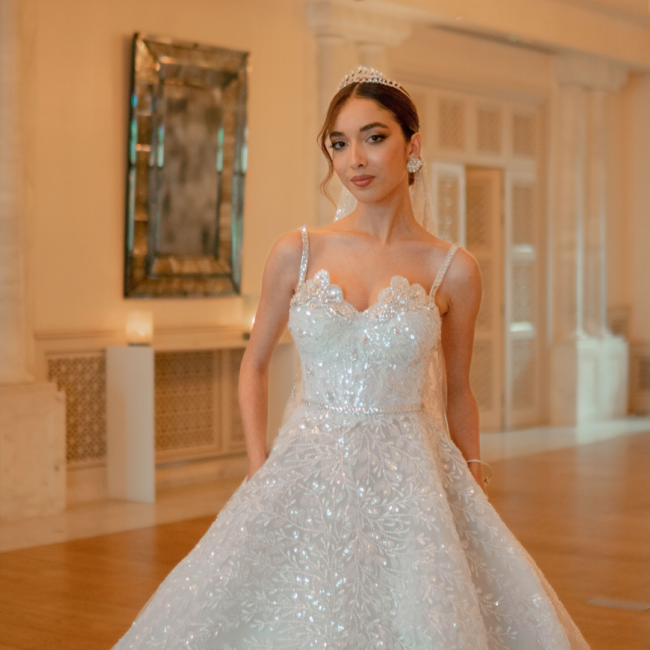 Accueil - FATMA BOUCHIBA