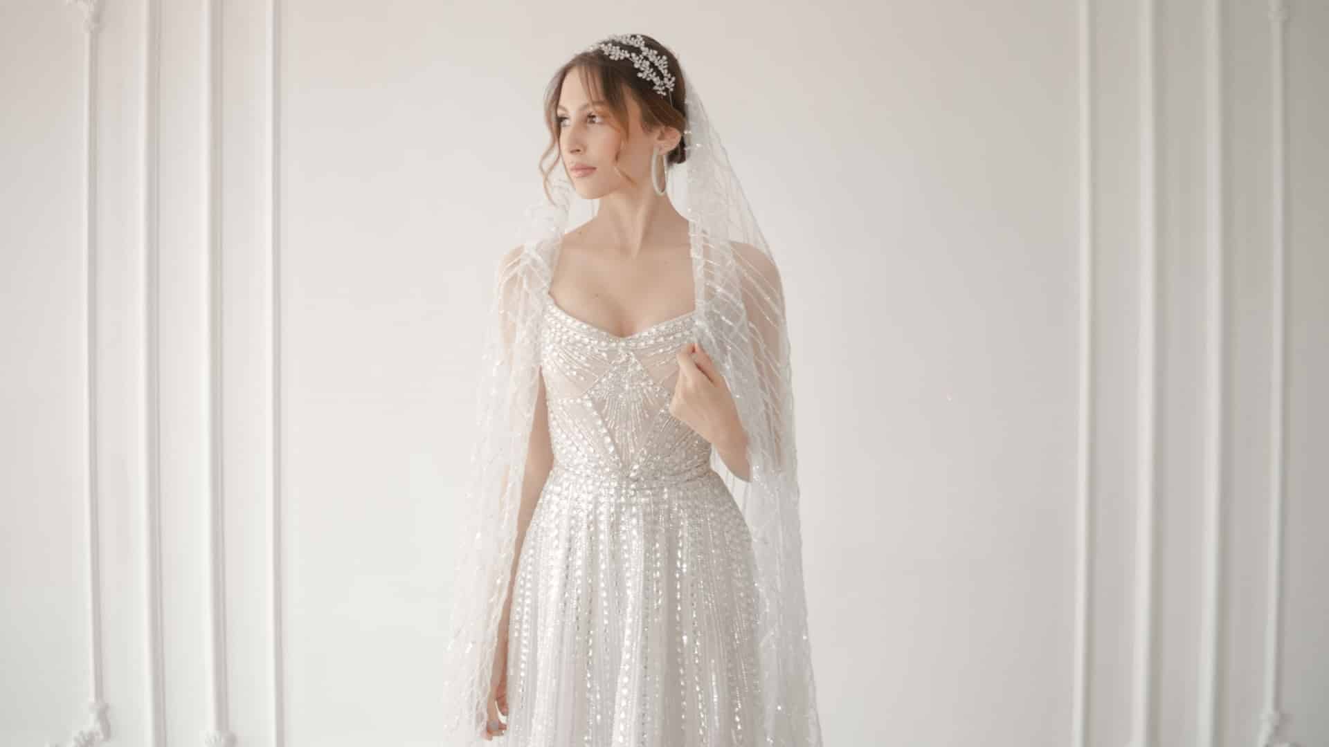 Accueil - FATMA BOUCHIBA