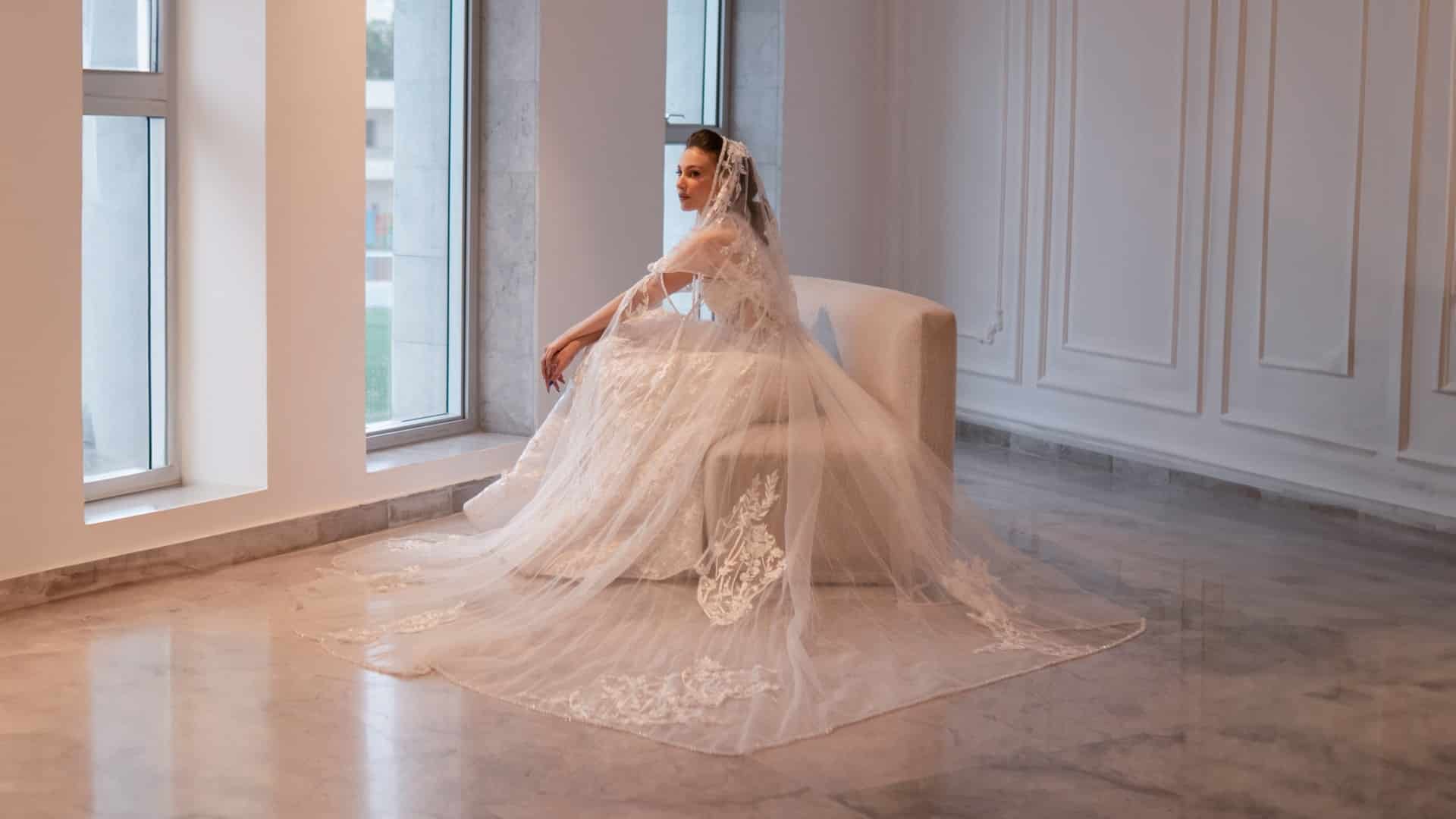 Accueil - FATMA BOUCHIBA